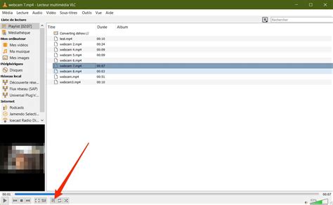 10 Tips And Hidden Features To Master Vlc Like A Pro Techzle