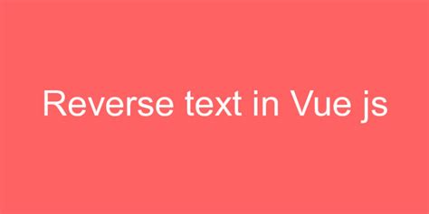 Use V Select In Vue Js Codehunger Blog