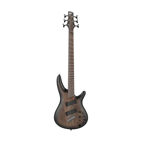Jual Ibanez Src6ms Jual Ibanez Src6ms