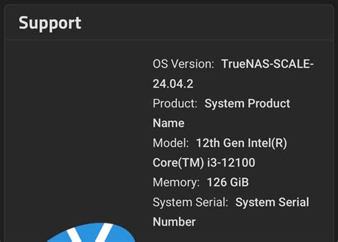 how to set another network interface for apps apps and