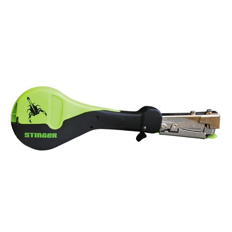 Delfast Stinger Hammer Tacker Mitre10