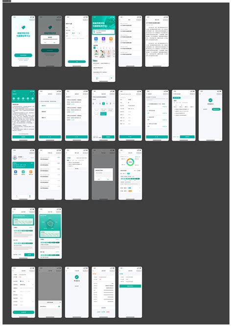 体能风险评估 与健康指导