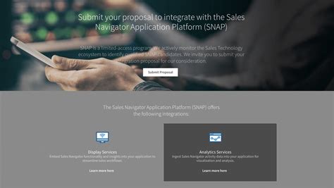 what is linkedin api complete guide on how it works [2025]