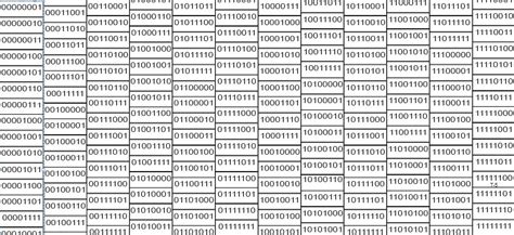 binary games