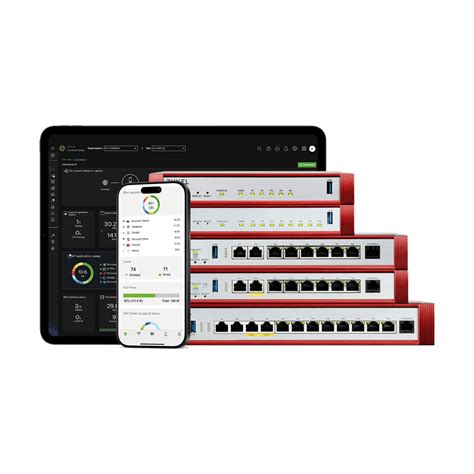 Usg Flex H Electronic Frontier Ltd