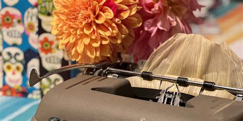 Calling All Undocumented Storytellers Poets Artists And Dreamers