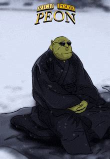 Peon Work Work GIF Peon Work Work WC3 Discover Share GIFs