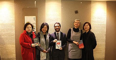 반말·존댓말·사투리·의성어한국문학 번역 어려워요