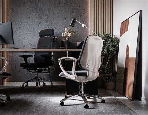 menna darwish on linkedin office design
