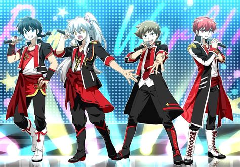 Baixe O Papel De Parede Rinne Rokudou Para O Seu Celular Em Imagens