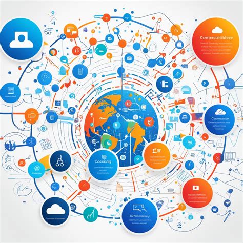 Explore Insights With Microsoft Delve TechOnMart