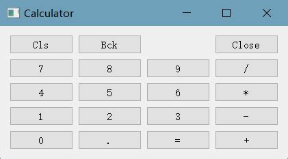 PyQt布局管理菜单和工具栏 pyqt 状态栏中间显示信息的位置 CSDN博客