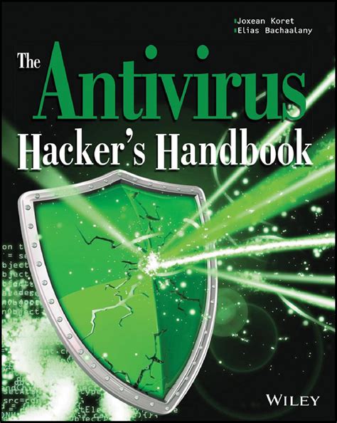 mobile hackers handbook pdf