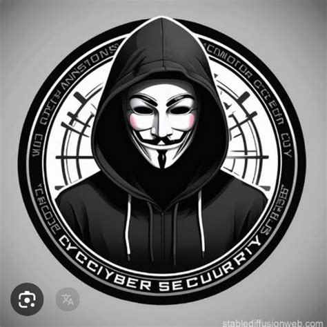 Hacker Gaming Youtube