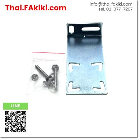 C Used Gtb10 N4211 Photoelectric Sensor Photoelectric Sensor Light