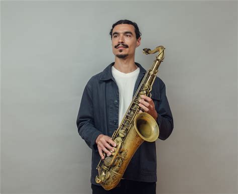 Bay Improviser Artist Raffi Garabedian
