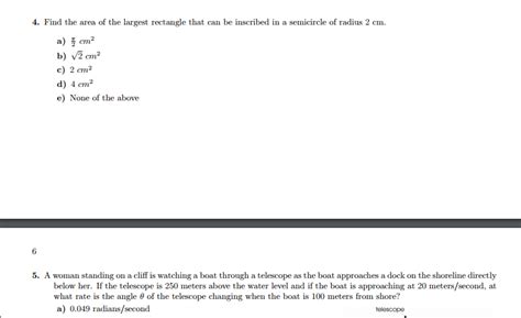 solved 1 true or false if a function is continuous at a