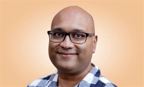 How To Deal With Endemic Software Vulnerabilities