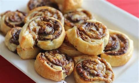 34 Savory Vegemite Recipes Australian Inspired Nummy Recipes