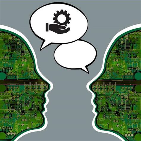 Best Engineering Management Courses And Certifications [2023] Coursera