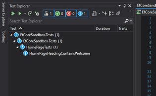 Running Selenium UI Tests In An Azure DevOps Pipeline Stuart Whiteford