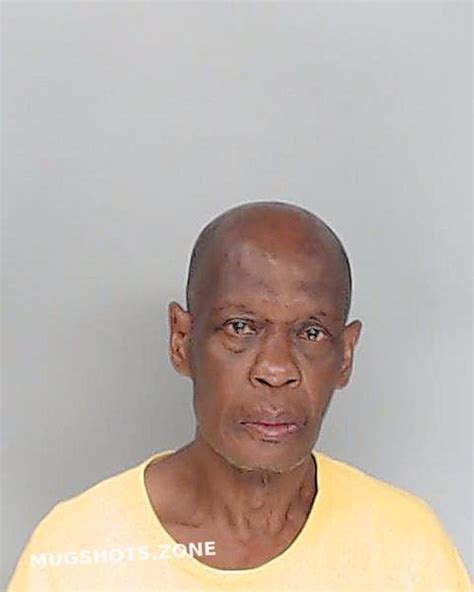 Hughes John Keith 06 19 2024 Nueces County Mugshots Zone