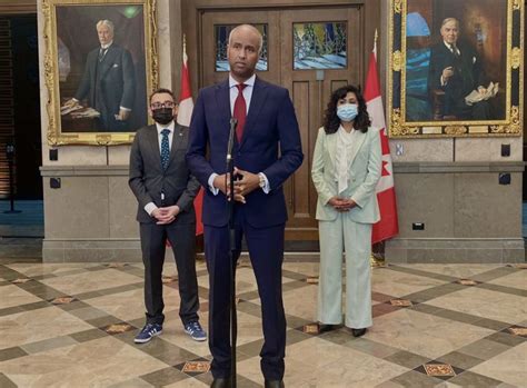 Mohammad Jamal Bajwa On Linkedin Great And A Long Awaited Action To Fight Against This