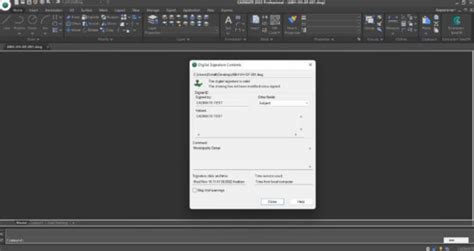Cadmate 2024 Simploona Technosoft