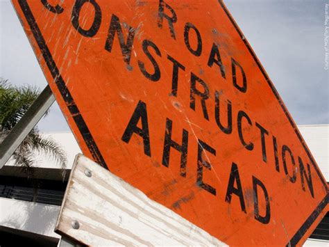 Indot Seeking Feedback On Proposed Intersection Project In Dubois Co