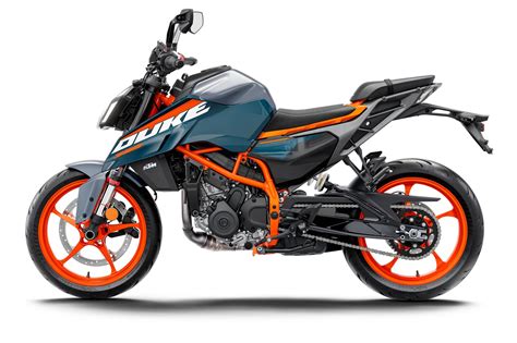 Motorrad Vergleich Brixton Crossfire 500 X 2022 Vs Ktm 390 Duke 2024