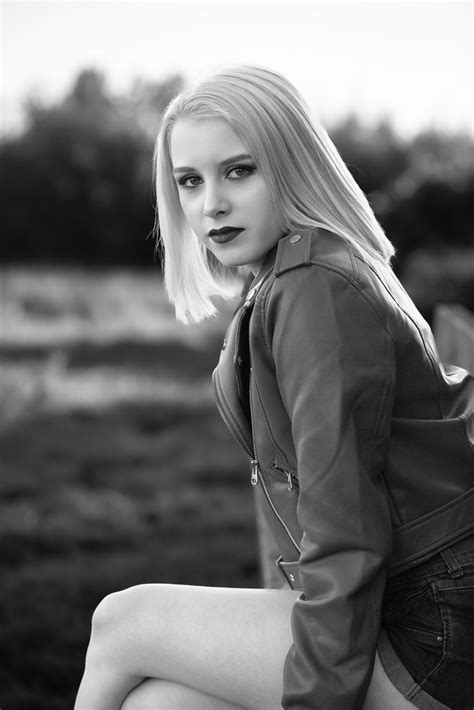 Megan S1 Zt Photography Flickr Megan S1 Zt Photography Flickr