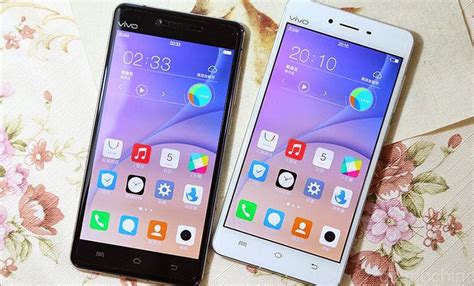 Vivo X Pro Review Specs And Price