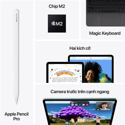 iPad Air M inch Wifi GB Giá rẻ