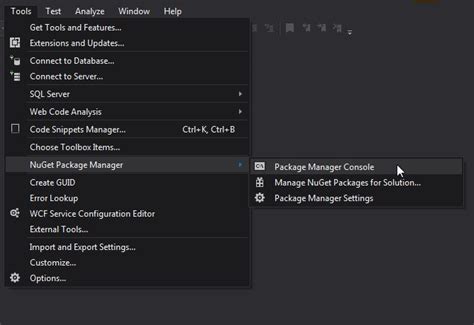 Signalr Chat App With Aspnet Webform And Bootstrap Part One