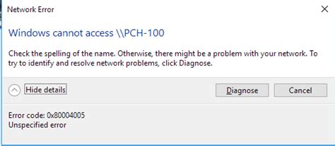 Cant Connect To Network Drives Windows 10 Forums