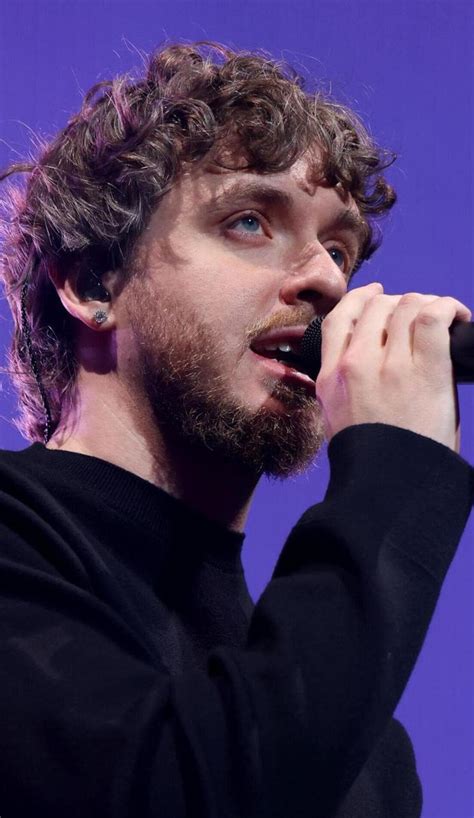 Jack Harlow Tickets And Concert Tour Dates 2024 Seatgeek