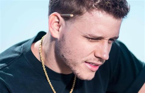 Cal Scruby Tickets Cal Scruby Concert Tickets And Tour Dates Stubhub