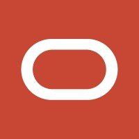 Oracle Org Chart Executive Team