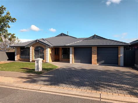 Can Someone Render My House Rphotoshoprequest