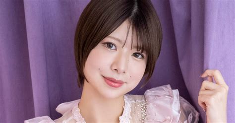 ヤンマガgリーグ！ ヤンマガwebはマンガ・グラビアが毎日無料！