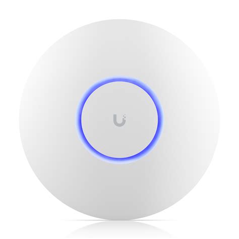 Решено Добавление точки Unifi 6 Lite к старым Unifi Ac Lite Ubiquiti форум Ubnt инструкции
