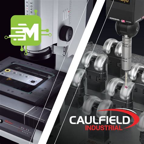 John Diffley On Linkedin Hi All With A Little Over A Week To Go Until