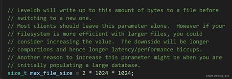 Leveldb整体流程图和并发的思考leveldb C 并发 Csdn博客 Leveldb整体流程图和并发的思考leveldb C 并发 Csdn博客
