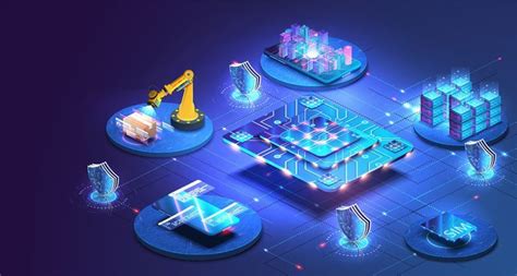 snehal kasat on linkedin edgecomputing iot ai bigdata automation