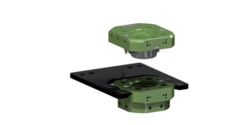 Applied Robotics On Linkedin Automate Appliedrobotics