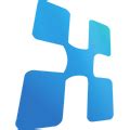 Design and architecture of a basic web application in Microsoft Azure | Experts Exchange