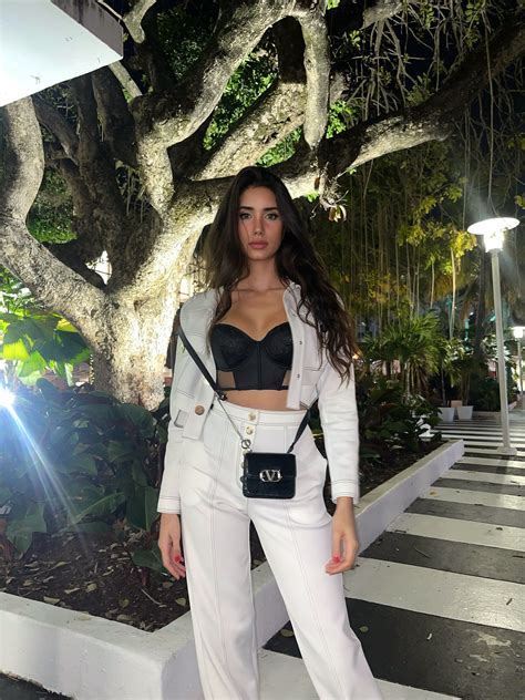 Ilayda Anık Ilaydaani • Instagram Photos And Videos