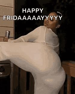 Twerking S Download And Share