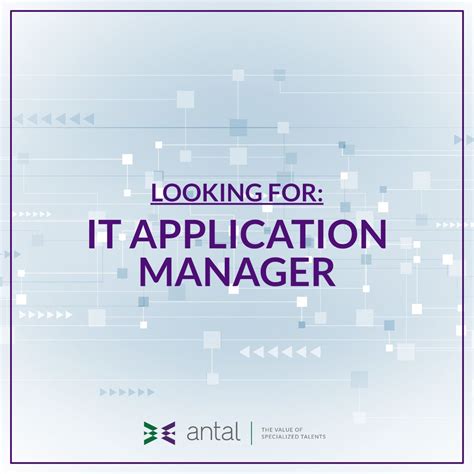Vladimir Dunaytsev On Linkedin Hybridrole Hiring Itcareers