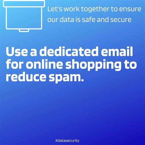 Dataprivacyday Cybersecurity Privacyaware Informationsecurity Datasecurity Cyberawareness